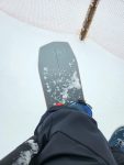 2025 Bataleon Disaster Plus Review: The Ultimate Jib Board for Rope Tow ...