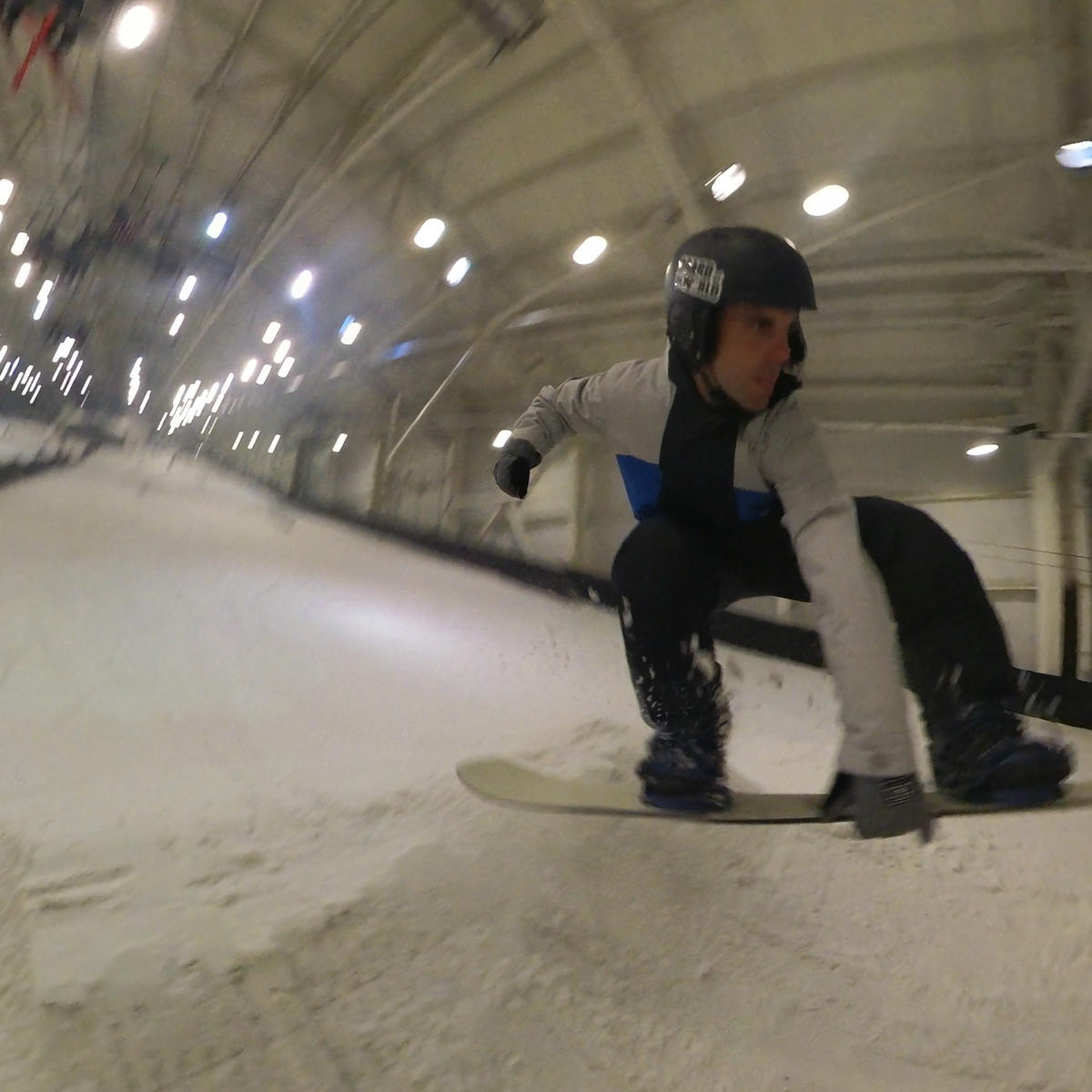 Burton Good Company Review & Comparison for 2025: Get This or the Blossom?