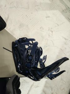 Burton Good Company Review & Comparison for 2025: Get This or the Blossom?