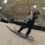 Burton Good Company Review & Comparison for 2025: Get This or the Blossom?