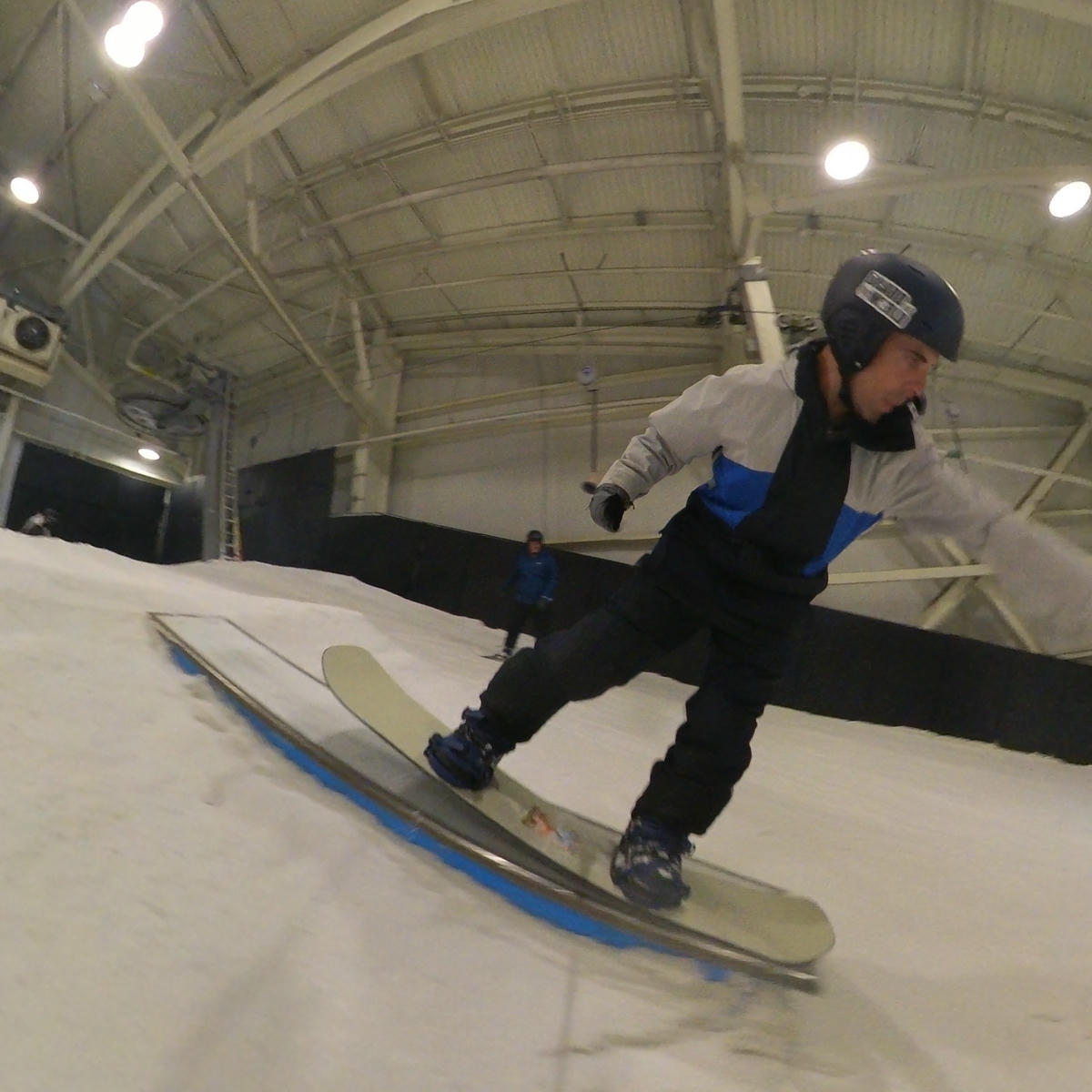 Burton Good Company Review & Comparison for 2025: Get This or the Blossom?