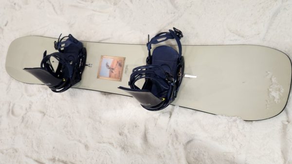 Burton Good Company Review & Comparison for 2025: Get This or the Blossom?