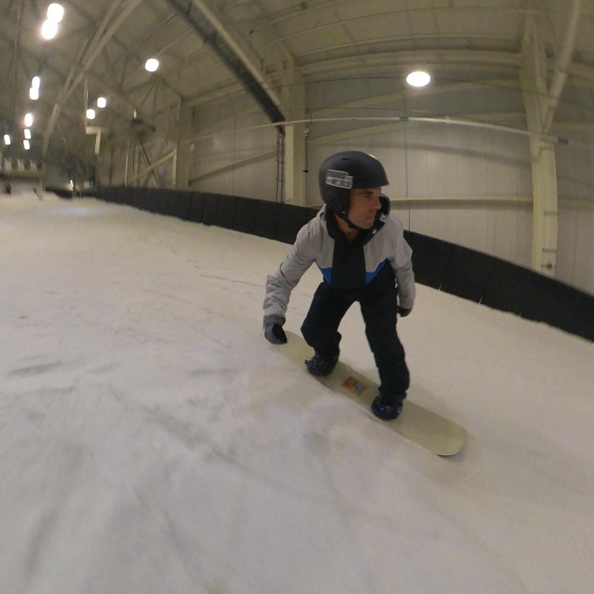 Burton Good Company Review & Comparison for 2025: Get This or the Blossom?