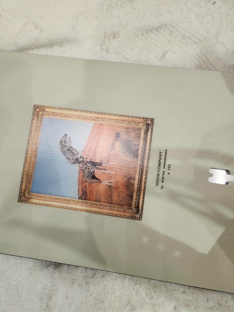 Burton Good Company Review & Comparison for 2025: Get This or the Blossom?