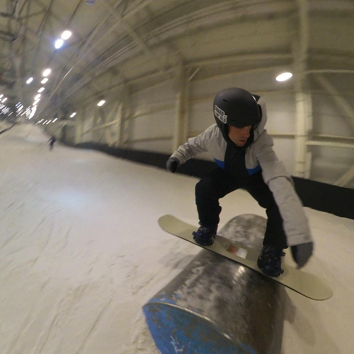 Burton Good Company Review & Comparison for 2025: Get This or the Blossom?