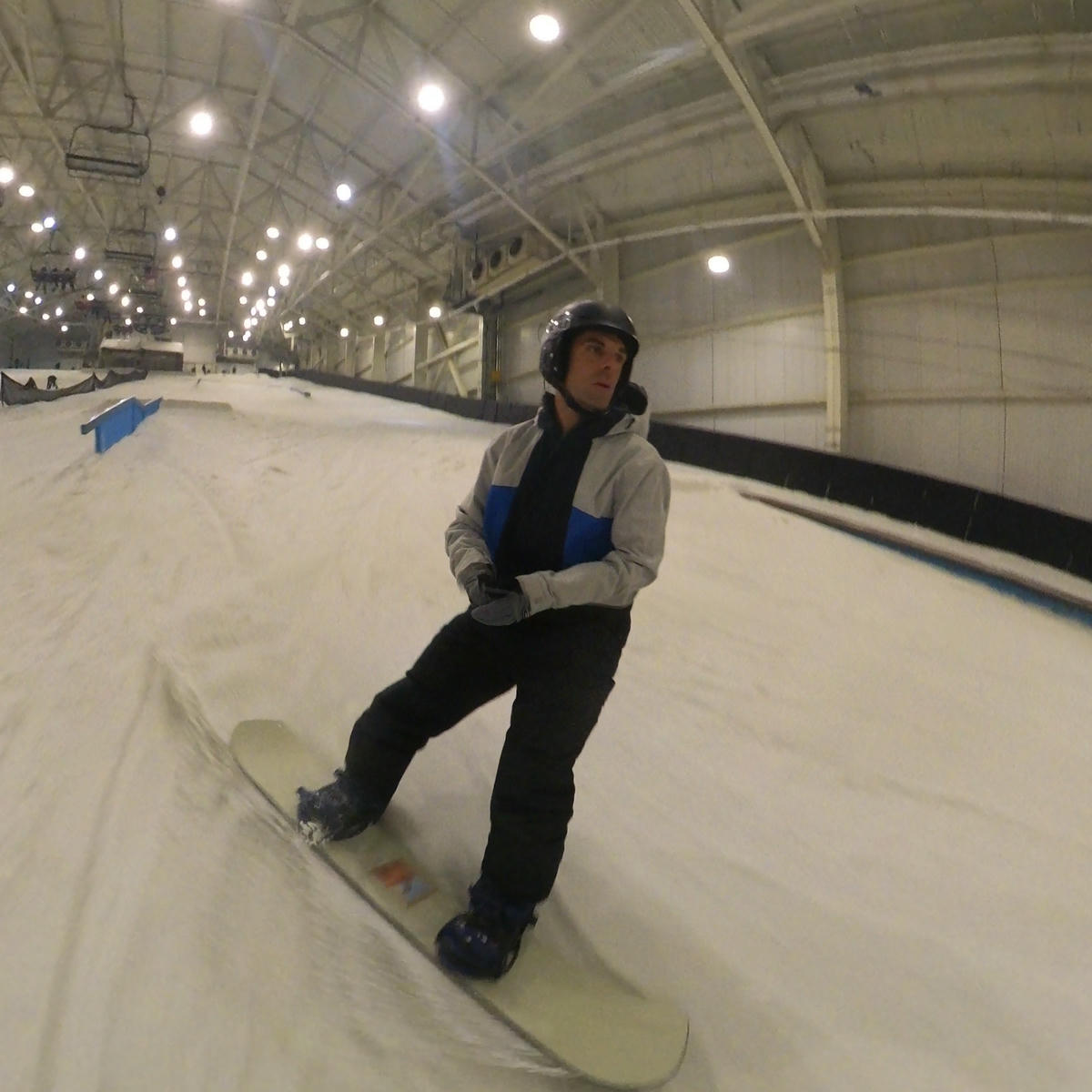 Burton Good Company Review & Comparison for 2025: Get This or the Blossom?