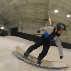 Burton Good Company Review & Comparison for 2025: Get This or the Blossom?