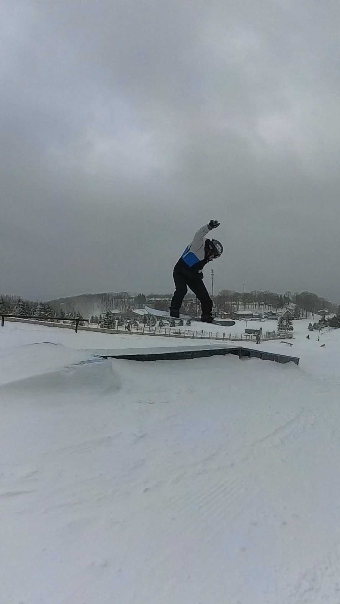 Never Summer Proto Ultra Review 2025: Is It Too Much Board for Casual ...