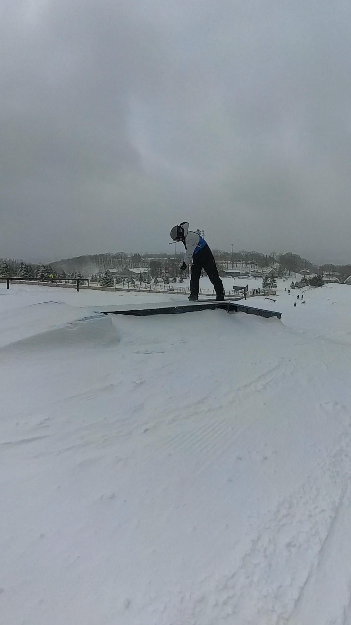 Never Summer Proto Ultra Review 2025: Is It Too Much Board for Casual ...