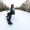 Never Summer Proto Ultra Review 2025: Is It Too Much Board for Casual ...