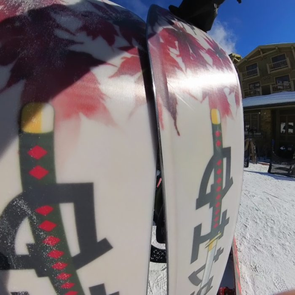 Gilson Bounty Hunter Review: Flat vs. 3D — Which Base Is Better ...