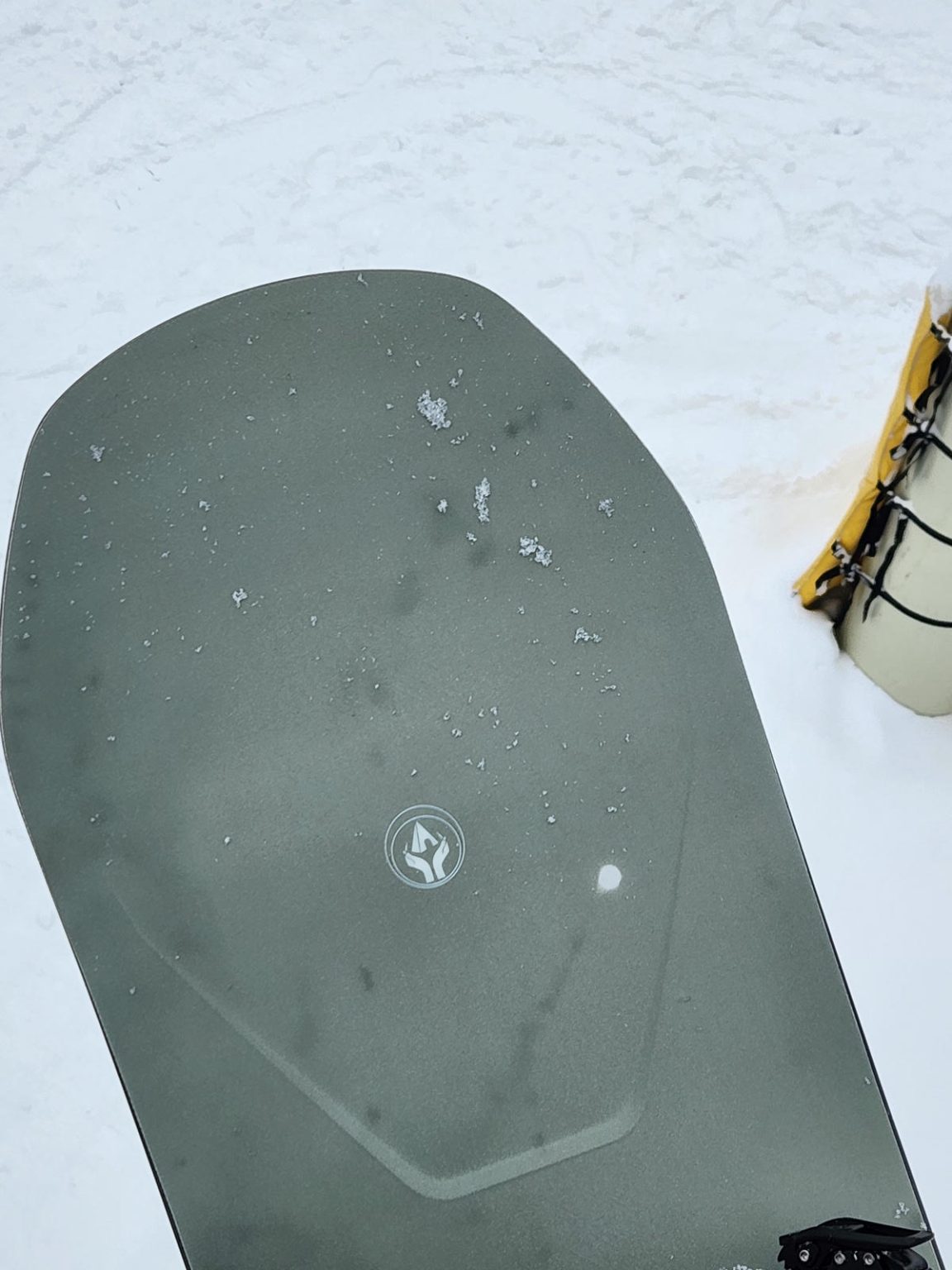 Capita Super DOA Review: Is It Worth the Upgrade vs the Regular DOA ...