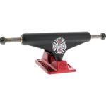 6 Exceptionally Light Skateboard Trucks That You'll Actually Want to ...