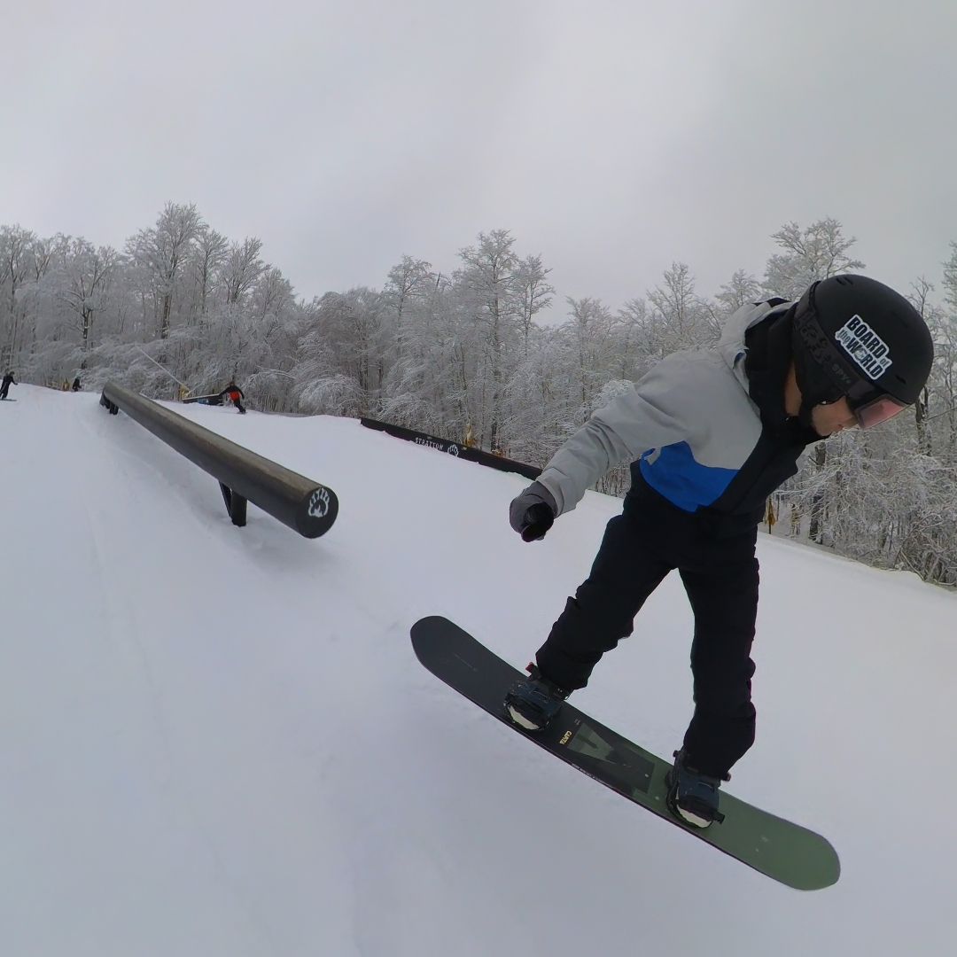 Capita Super DOA Review: Is It Worth the Upgrade vs the Regular DOA ...