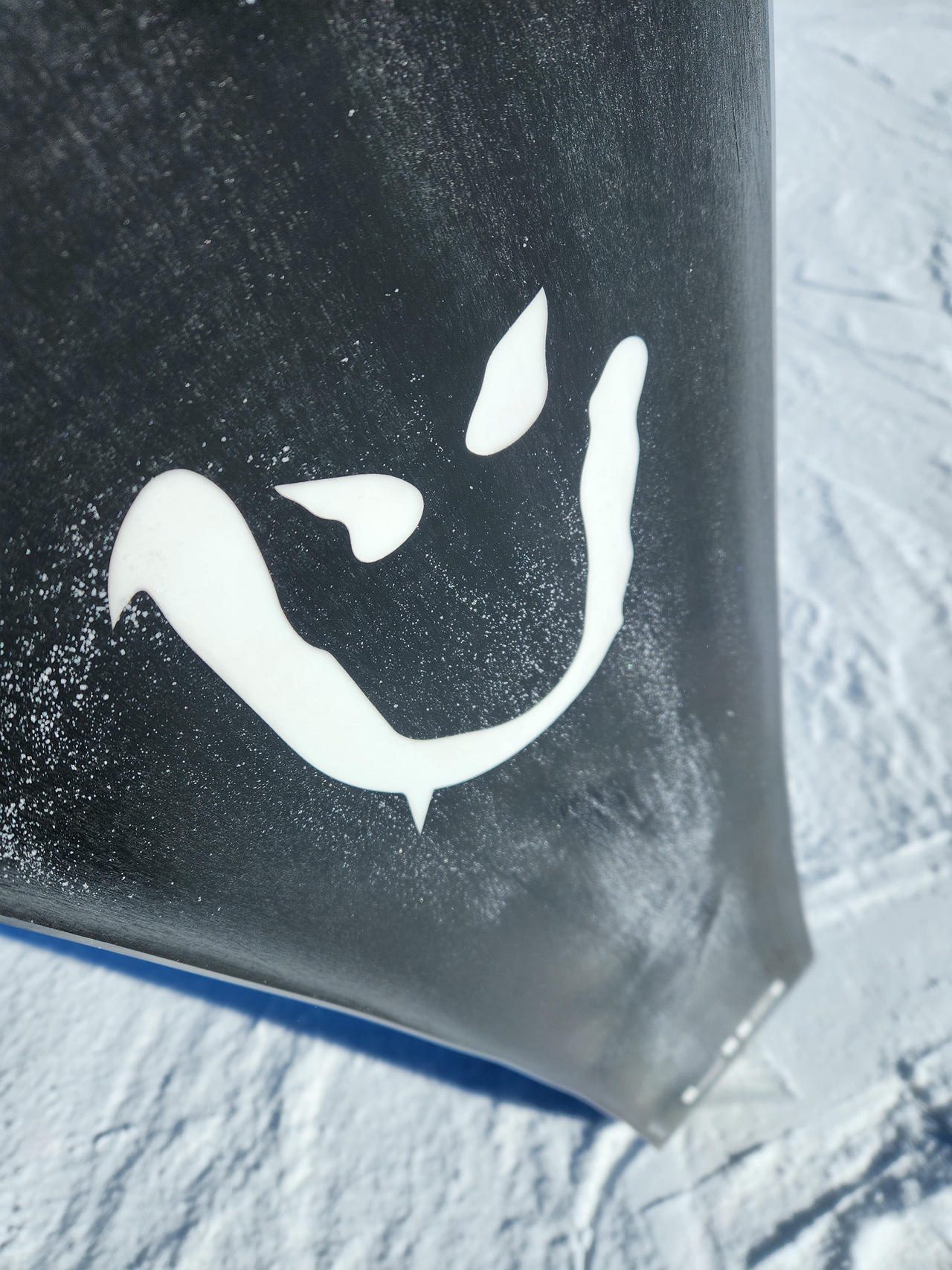The 2026 Lib Tech dPr Review: A Badass East Coast All-Mountain Board ...