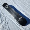 The 2026 Lib Tech dPr Review: A Badass East Coast All-Mountain Board ...