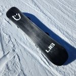 The 2026 Lib Tech dPr Review: A Badass East Coast All-Mountain Board ...